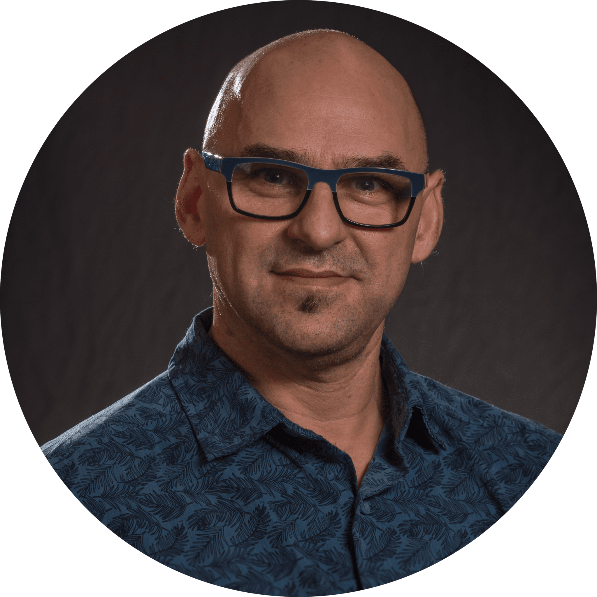 House Painters Near Me - Find Local Painters - Get Quotes