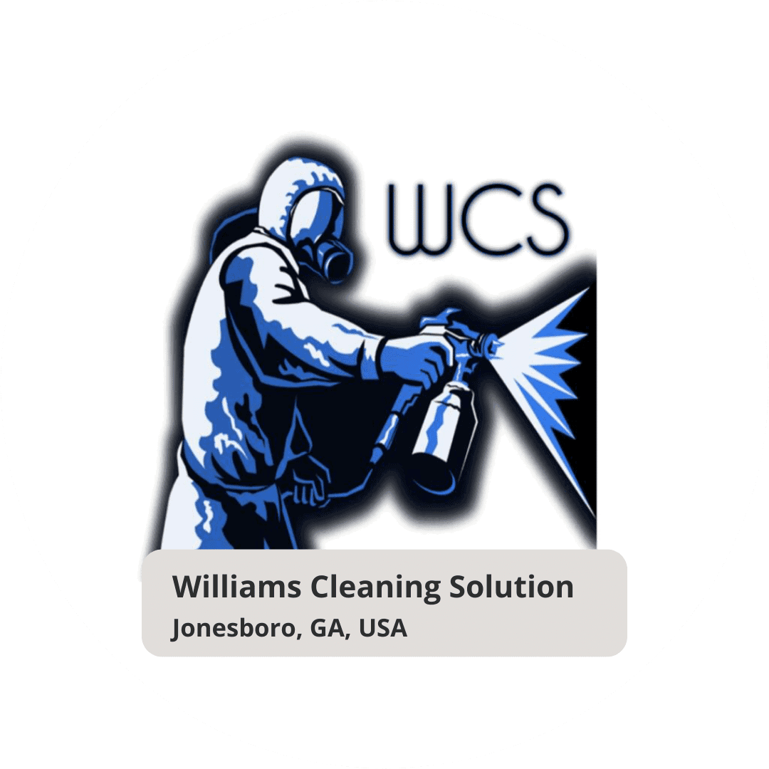 House Painters Near Me - Find Local Painters - Get Quotes