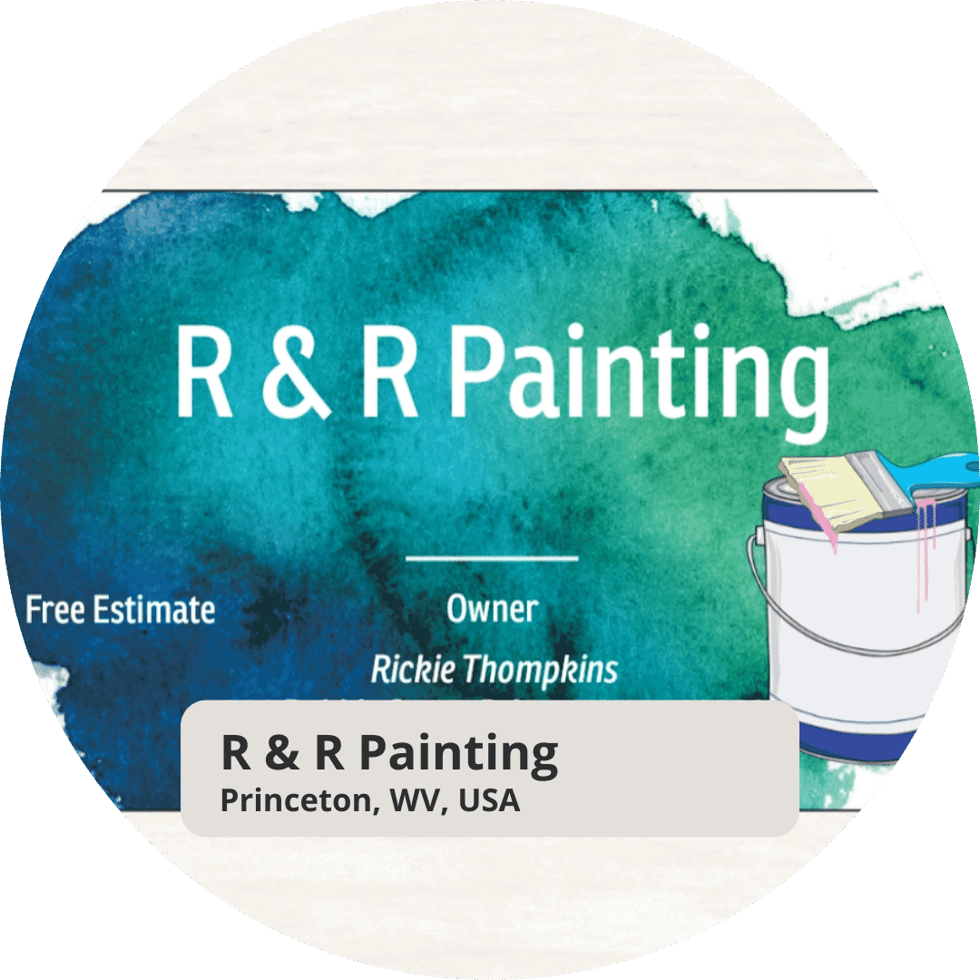 House Painters Near Me - Find Local Painters - Get Quotes
