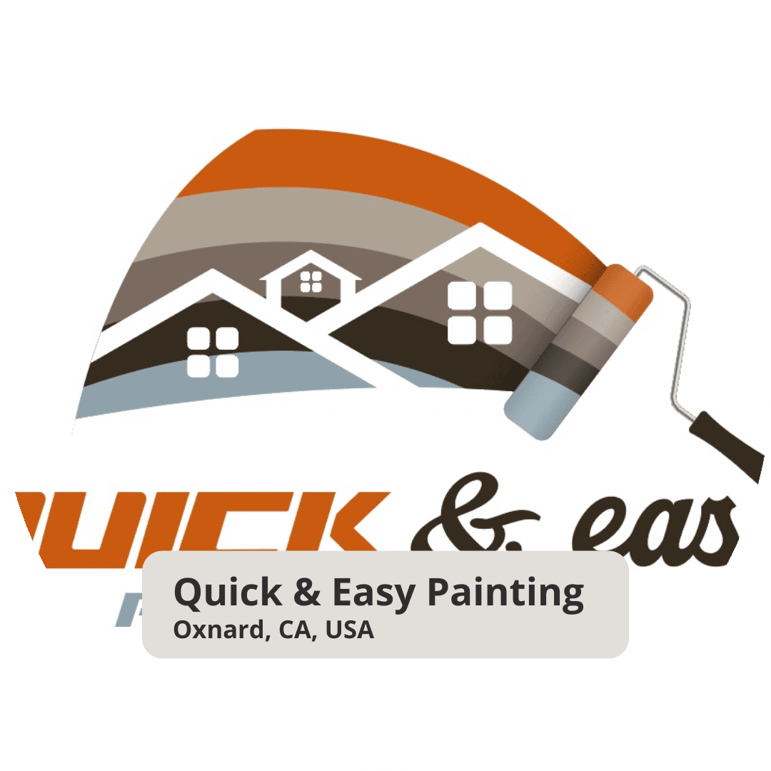 House Painters Near Me - Find Local Painters - Get Quotes