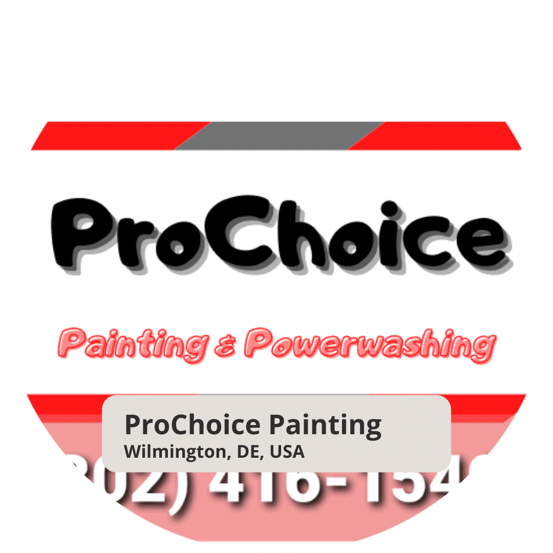 House Painters Near Me - Find Local Painters - Get Quotes
